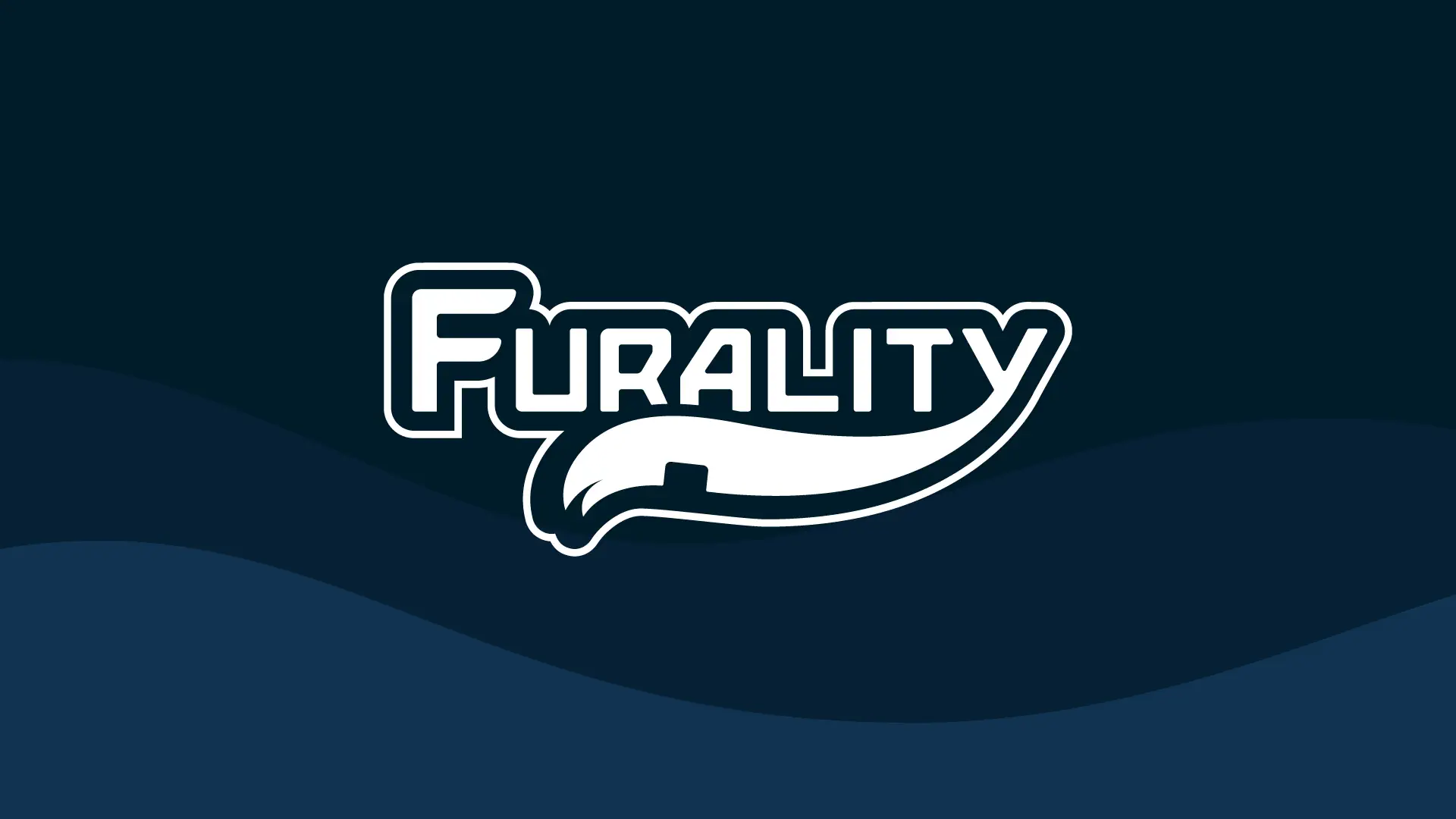 Furality Team Board | Furality Online Xperience